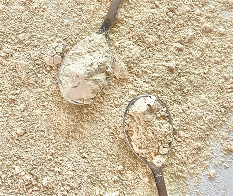 Plant Based Vegan Casein Pureture 2 Green Queen