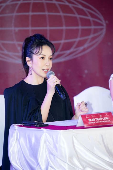 Long Beach Pearl Thương Hiệu Tiên Phong Trong Lĩnh Vực Chế Tác Vương Miện Bằng Ngọc Trai Cho