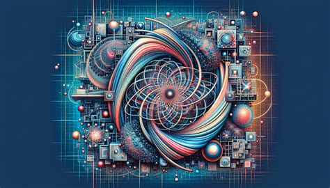 Synthetic Quantum Matter Bends Reality In The Lab