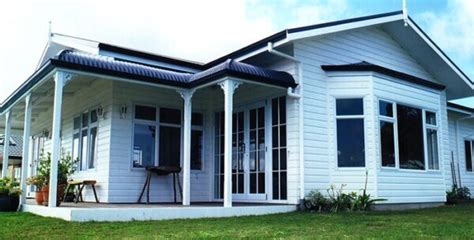 Palliside Structural Pvc Cladding Solutions Lake Macquarie