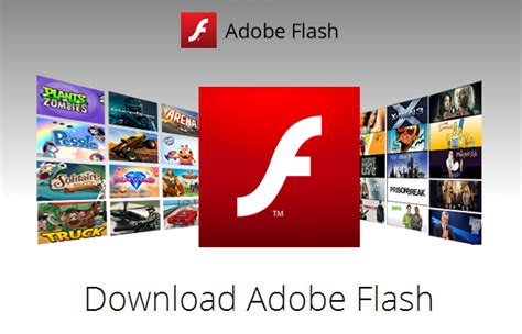 Microsoft Releases Security Update For Adobe Flash Player Vulnerabilities In Ie11