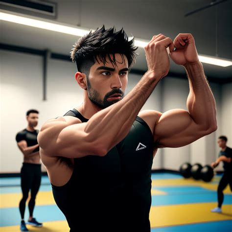 The Power Of Proper Execution In Training