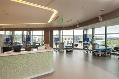 Jacobs Medical Center At Uc San Diego Health Updated July 2026 271