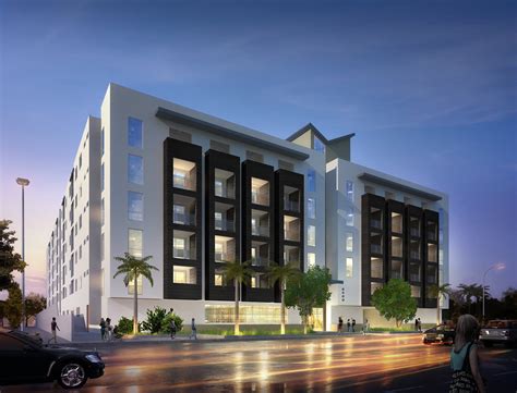 Vn Projects Van Nuys Neighborhood Council