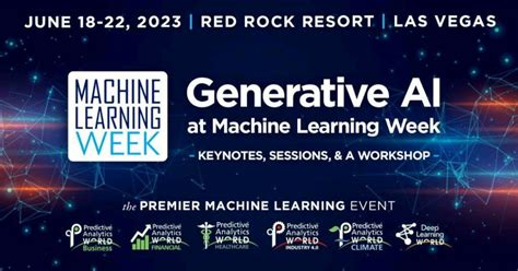 Predictiveanalyticsworld Theaijournal Artificialintelligence