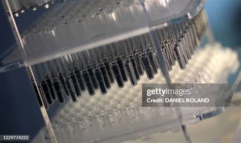 217 Schott Glass Photos And High Res Pictures Getty Images