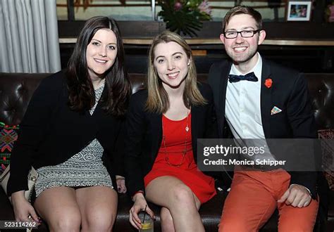 Frank Ackerman Photos And Premium High Res Pictures Getty Images