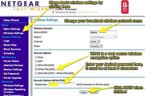 Successful New Home Router Configuration For Videoconferencing Dynamic