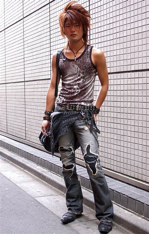 Pin By Jules On Manono Gyaru Fashion Fashion Outfits Japanese Fashion