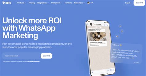 Full Guide How To Send Bulk Messages On Whatsapp In 2026