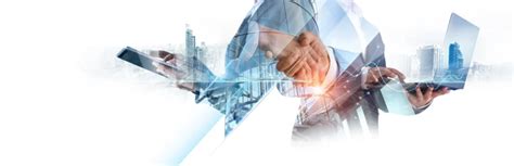 Boost Growth With Data Analytics At Luna Aesthetics Group