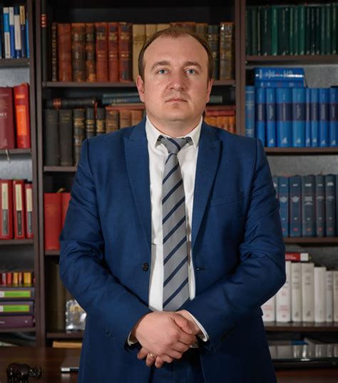 Activitate And Despre Noi Avocat Stan Adrian Timisoara