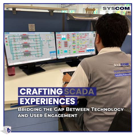 Syscom Computer Control Systems On Linkedin Binghalibgroup Syscom