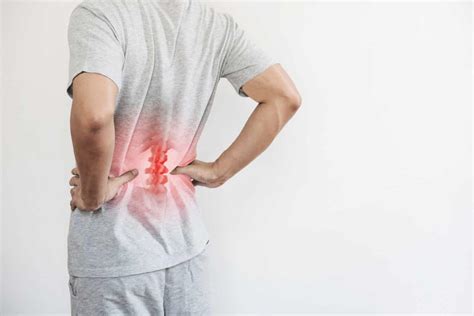 Leucodermia Gutata Sarna Branca O Que é Causas Sintomas E Tratamentos Blog Da Saúde