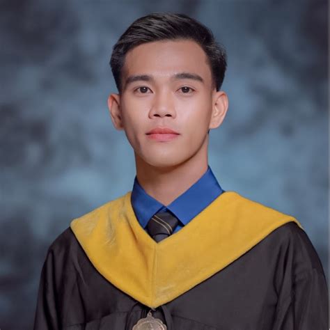 John Carlo Bravo Youtube