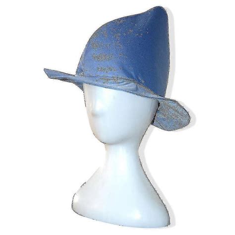 Wizard School Witch Fleur Isabelle Delacour Cosplay Costume Beauxbaton Magic Women School