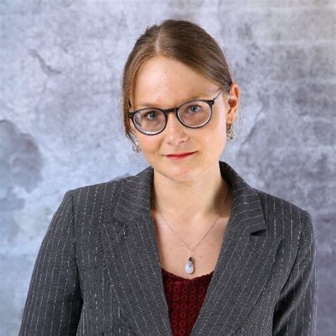 Daniela Wallner Phd Candidate Montanuniversität Leoben Linkedin