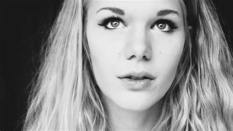 Kitty Baileys Instagram Twitter And Facebook On Idcrawl