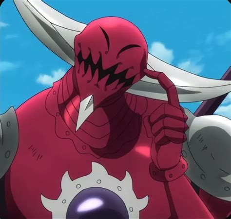 Chat With ⚔️😈galand😈⚔️ Nsfw Enjoy Free Unrestricted Ai Character Roleplay No Filter Flowgpt