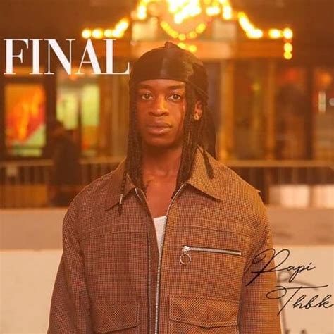 Papithbk Final Lyrics Genius Lyrics