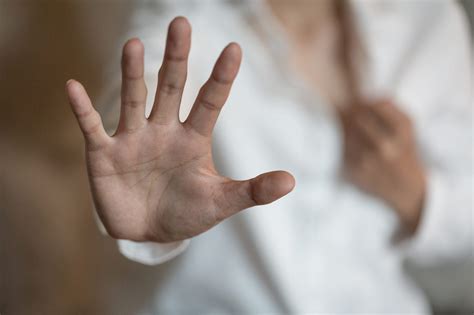 Key Factors That Influence Sex Crimes Defense Strategies In Alabama