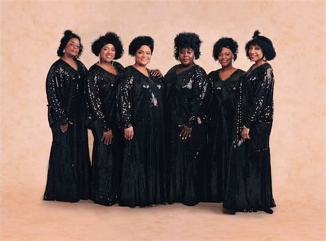 Clark Sisters Bring The Sunshine To Lifetime Highest Rated Original Tv