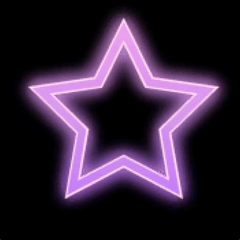 Newstar Youtube