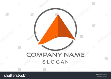 29 Imágenes De Cicular Cycle Imágenes Fotos Y Vectores De Stock