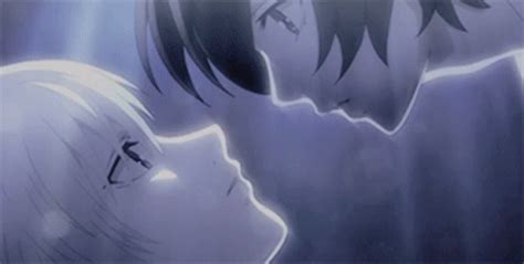 Pin By Sun On Profile Icons In 2025 Kaneki Touka Kirishima Anime