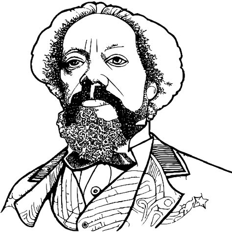 Frederick The Mouse Coloring Pages [2025]