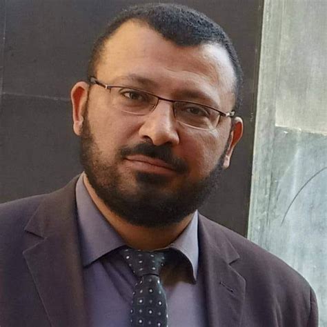 ببا بلدنا ببابلدنا أخبار تعيين الدكتور طارق عباس Facebook