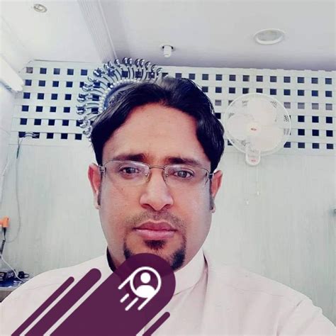 انيس منصور ممثلة ابـاحية سعودية ممثلة اباحية سعودية Facebook