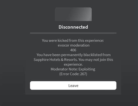 How Would I Make The Kick Message Include A Moderator On Basic Admin