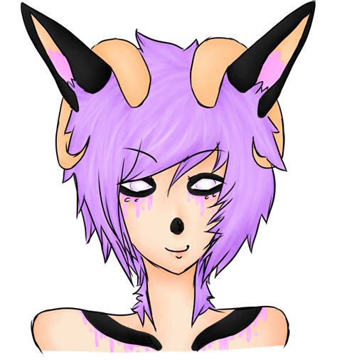 Chezy By Chibfox On Deviantart