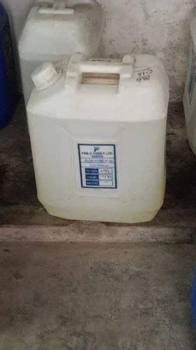 Alcohol Distillation Plant At ₹ 1038000piece Alcohol Distillation