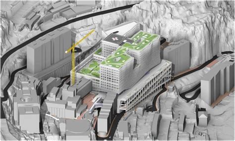 Revit Et Bim Quelle Est La Différence Architecture Commerciale