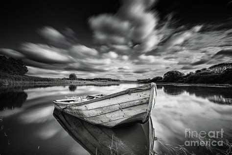 Old Wreck Photograph By Robert Deering Fine Art America