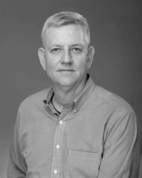 About Us Midwest Microelectronics Consortium Mmec