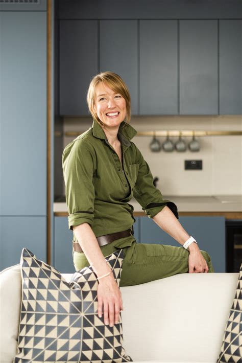 About Us Anna Stone Design