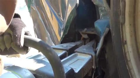 Hinge Assemblies Youtube