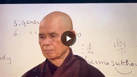 Like Many Business Leaders I Spent Years Caught In The Whirlwind Of