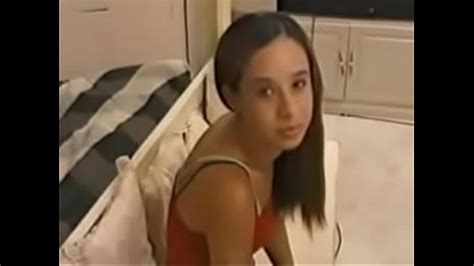 Ed Powers Fucks Deja Knight Xxx Mobile Porno Videos And Movies