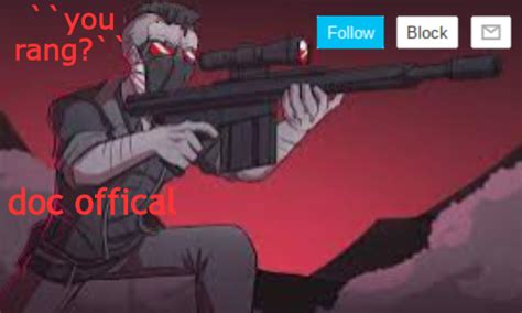 Doc`s Template Blank Template Imgflip