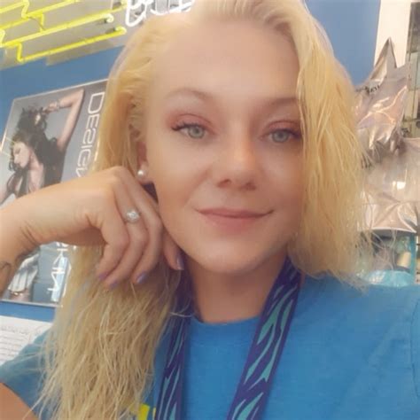 Brittany Pitts Youtube