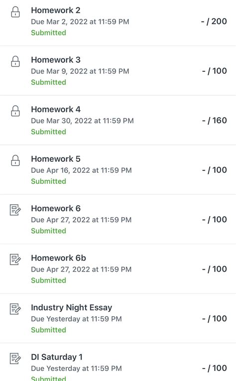 pov you are in engr 216 r aggies