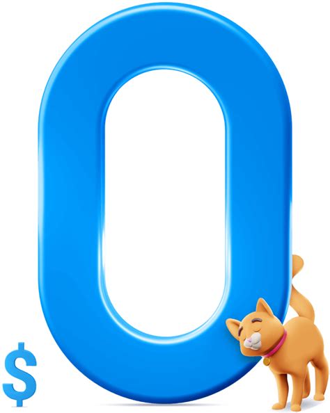 Modèles De Feuilles De Temps Clockify™