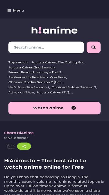 Hianimebz Traffic Analytics Ranking And Audience December 2025