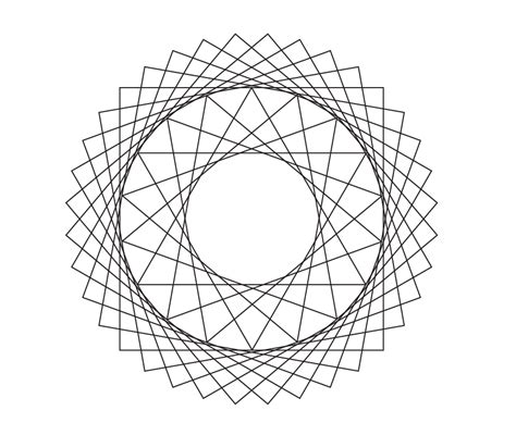 Java Big O Analysis Of For Loop Algorithm Stack Overflow