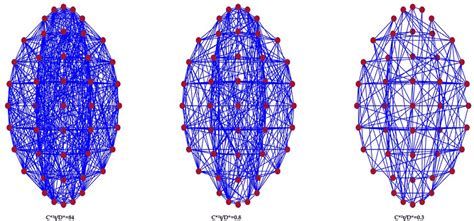 Relativistic Pseudo Diffusion Model For Different Patterns Of Brain