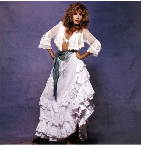 Pin By Francesca Turner On Stevie Style Stevie Nicks Style Stevie